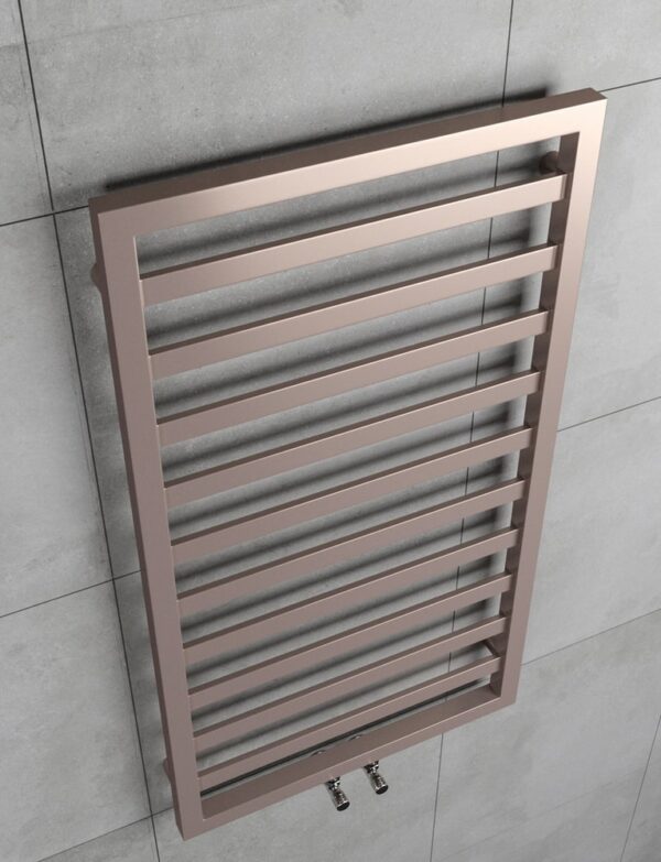 Paprastas radiatorius Hindukush | Bukka - šiluma jūsų namuose ...